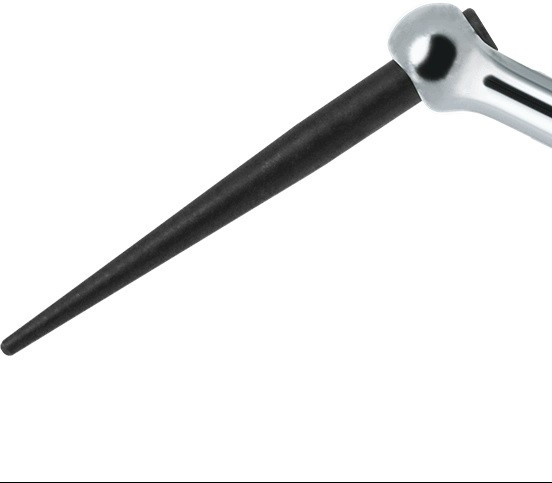 EMS PI Max Piezon Scalerspiss Implantat , 4 stk