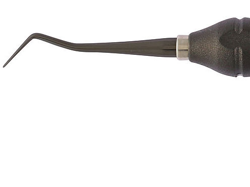 MTA Carver instrument, 1 stk