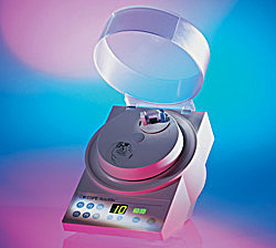 3M Rotomix kapselmikser