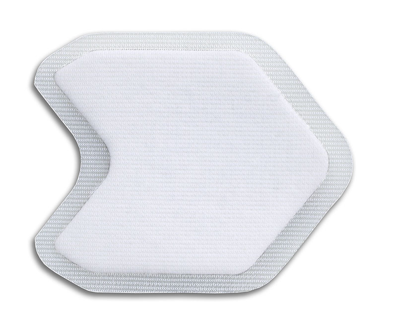 Dry Tips Large, 50 stk