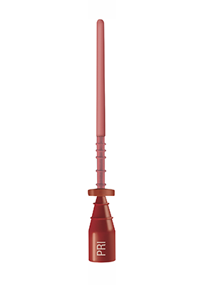 GuttaCore Obturator WaveOne Gold Primary, 25 stk