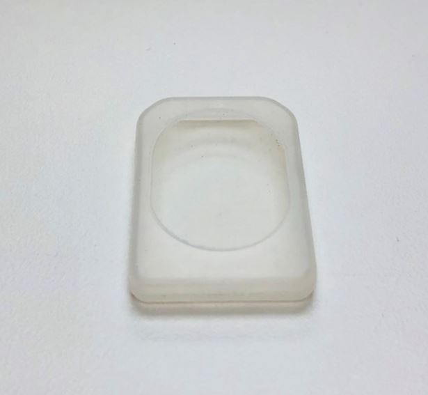 Silikontrekk, til Vatech EZ Sensor #1