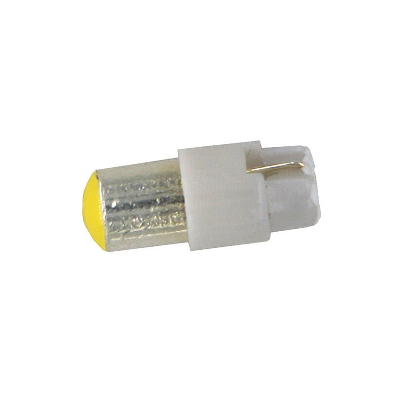 LED-pære til 229-GK Kavo Multiflex
