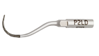 P2LD Perio spiss (Piezomed), 1 stk
