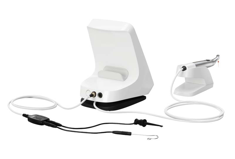 X-Smart Pro+ Endomotor m/apexlokator