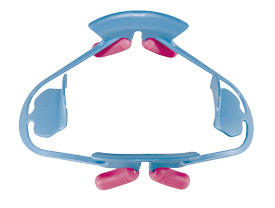 Opti-View, Small-kit